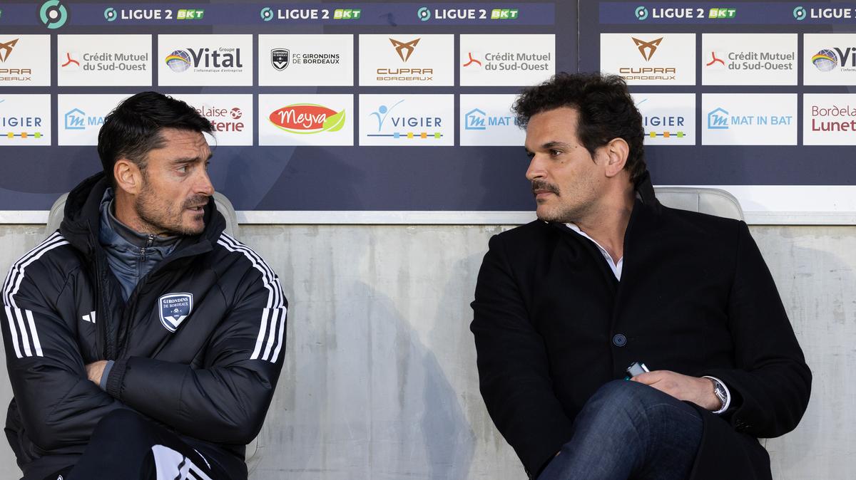 Admar trabalha em silêncio e quer fechar com ''grande nome'' para o ...