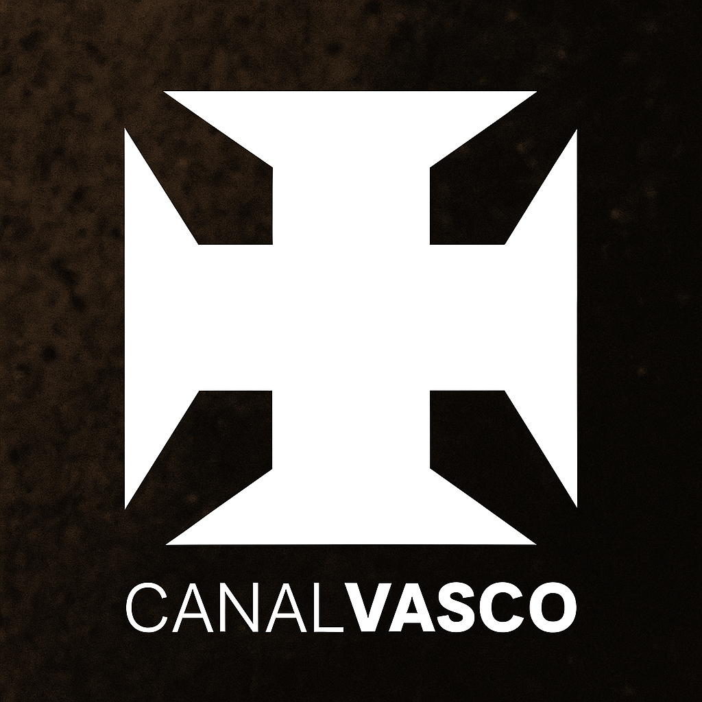 Site - canal Vasco